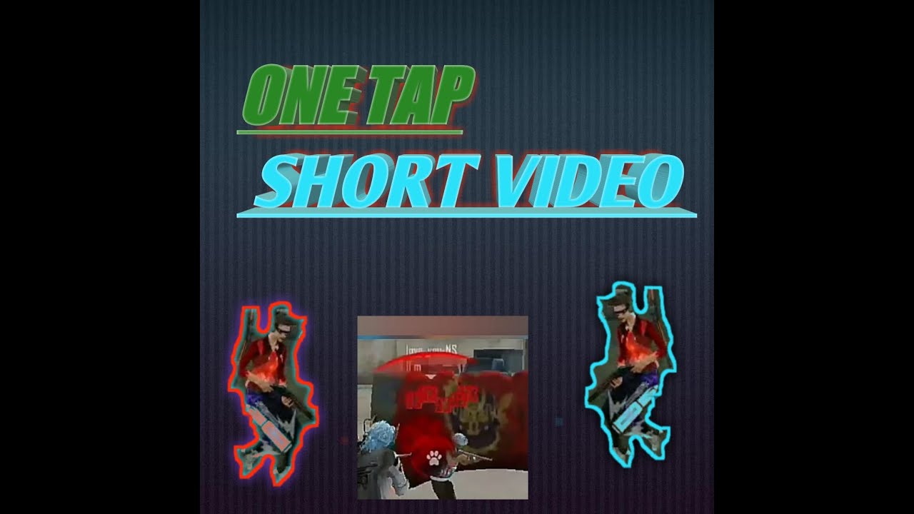 one tap short video of Rsᴋ᭄Ꮢɪsʜᴀʙʜᴮᴼˢˢ uploaded for subscribers - YouTube