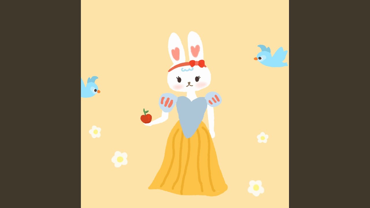 Little Princess - YouTube