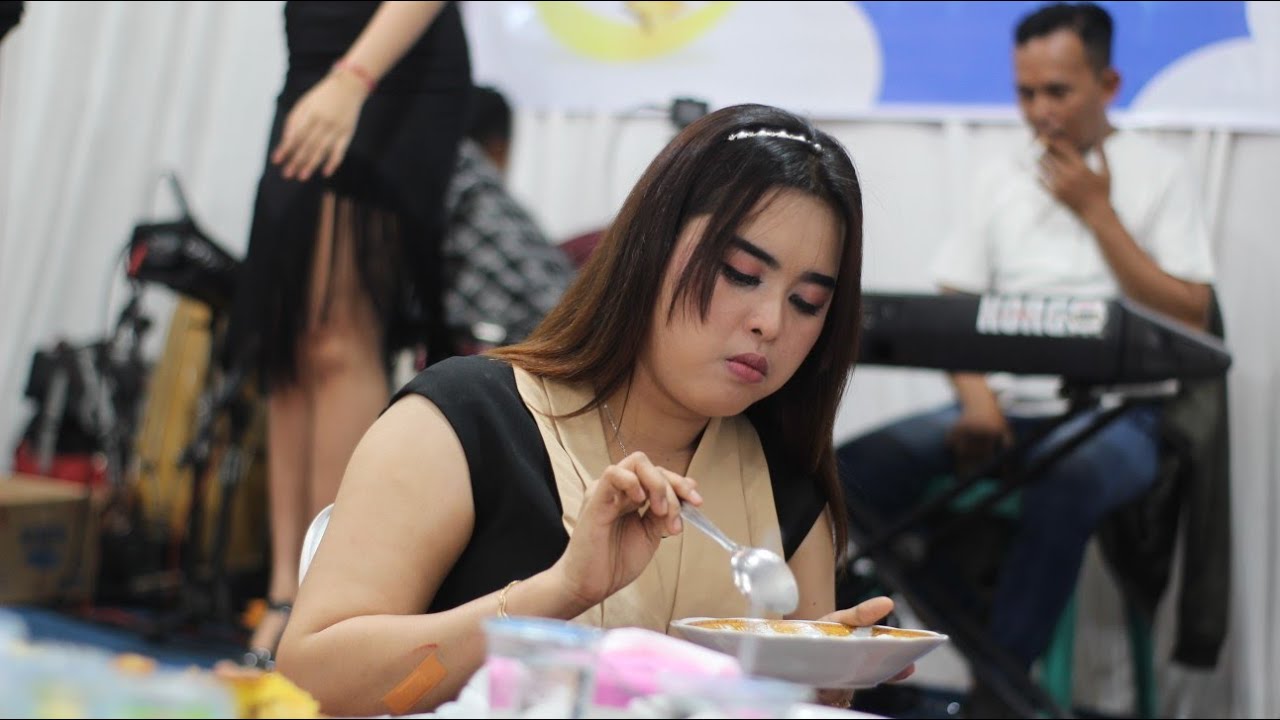 full new farista live Bangsal Mojokerto - YouTube