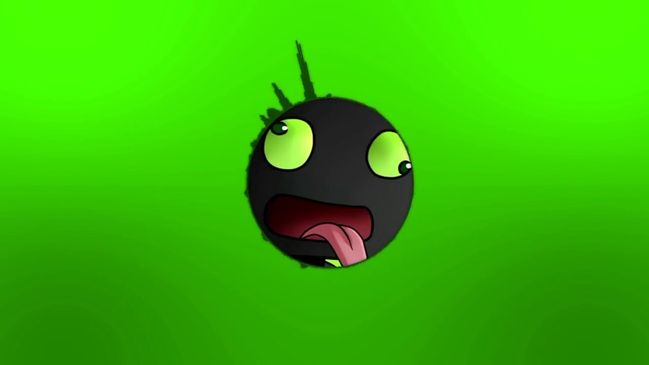 •Arazhul Minecraft Geist Intro Song! 👻 - YouTube