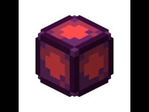 THE BEST HYPIXEL SKYBLOCK FLIPPING MOD (cofl) - YouTube
