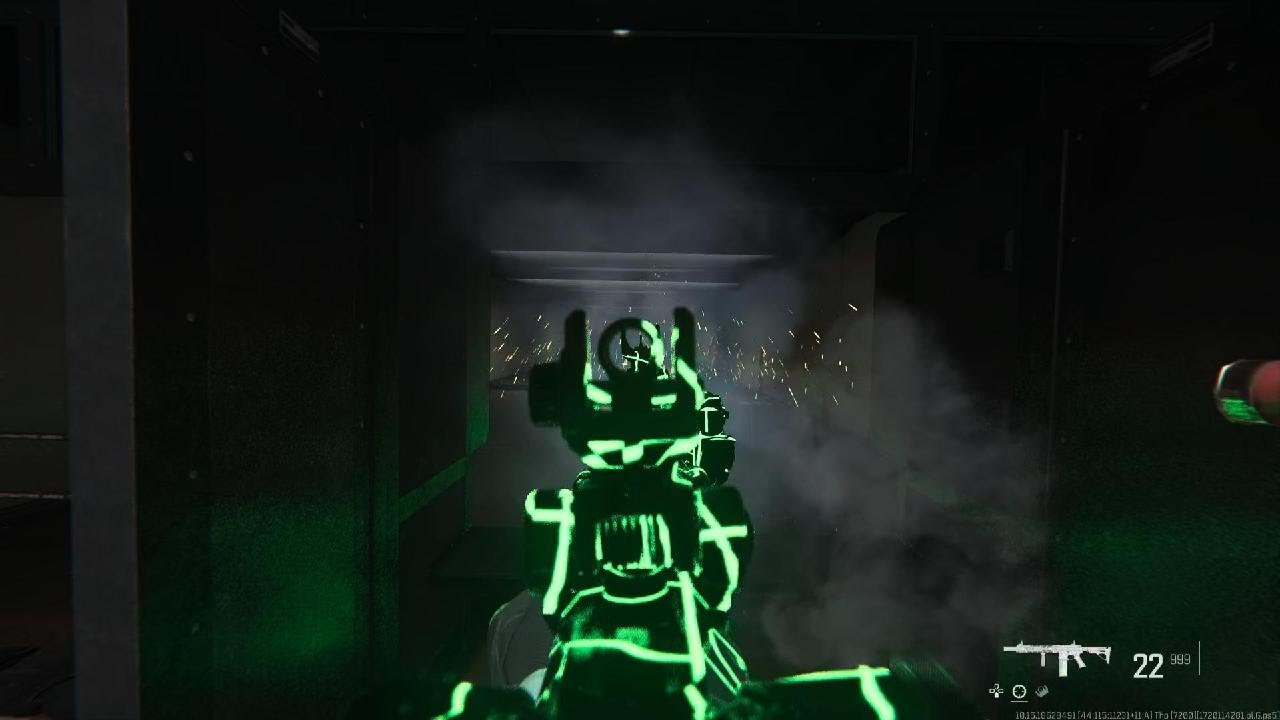 G3T_H1GH3R Camo Unlocks - YouTube