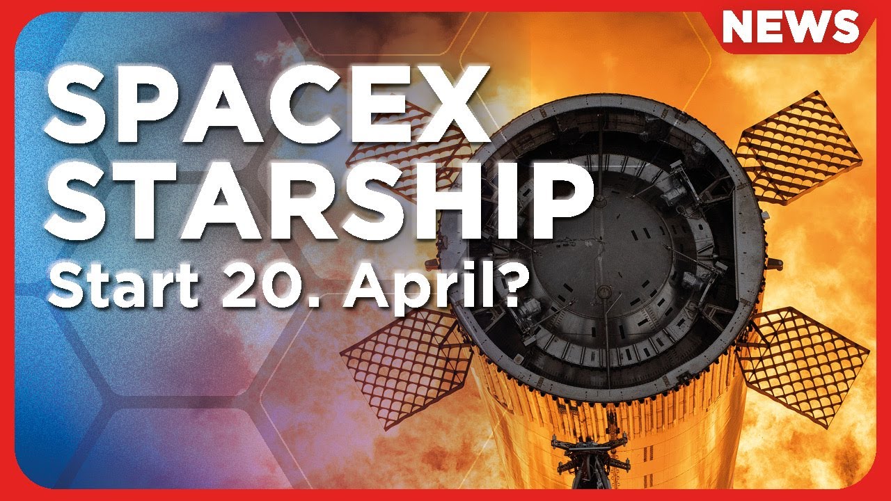 News: Elon Musk will SpaceX Starship Start 420, NASA Artemis 3 ...