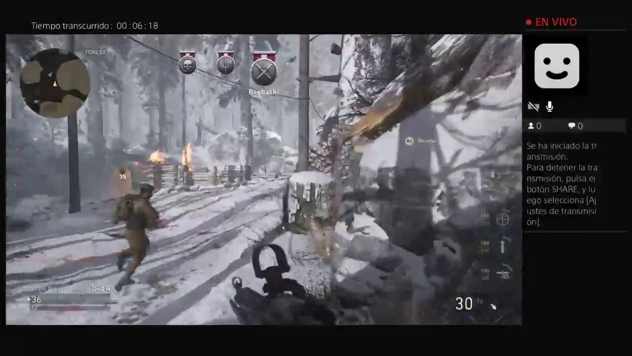 Jugando xd - YouTube