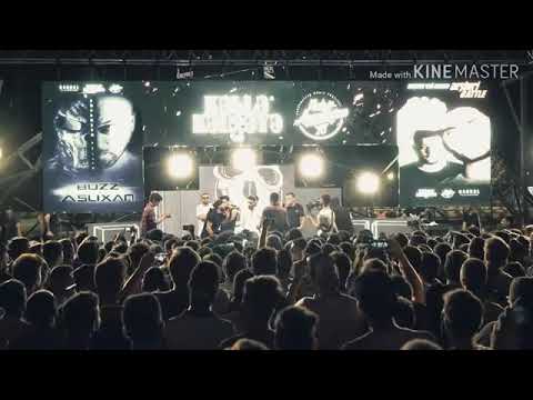 Kelle  Kelleye  Soxucu Sozler  FULL  IZLE