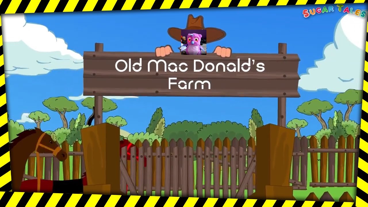 Sing Along Songs For 4 Year Olds I YouTube sing-along-songs-for-4-year-olds-i-youtube