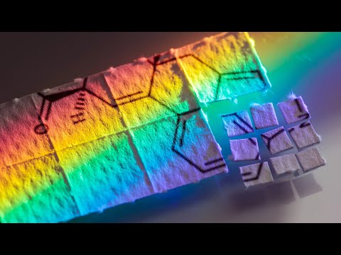 Aşırı Doz: liserjik asit dietilamid (lsd) - 2 İbretlik Deneyim