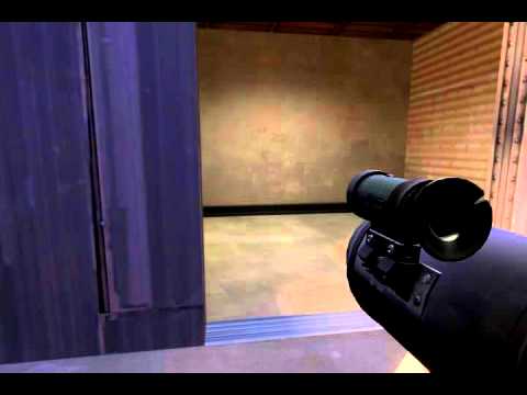 pl_frontier_final: 18 октября 2011 в 0:12 AM - YouTube