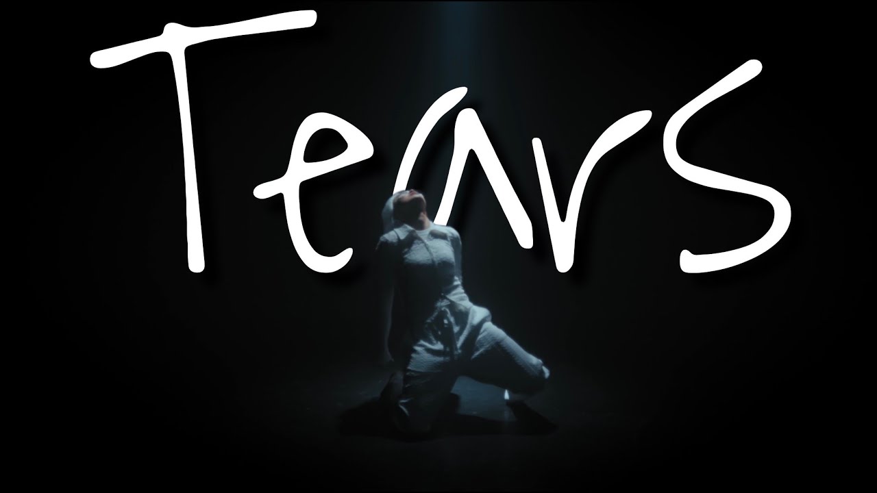 4th / Tears - Clean Bandit [ feat. Louisa Johnson ] Direct by YUMERI ...