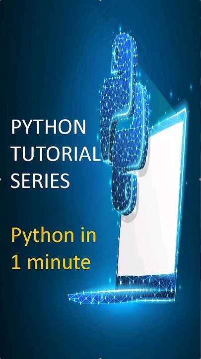 Arrays In Python Python Tutorial 63 Item Occurrence Count In Array Python Tutorial In