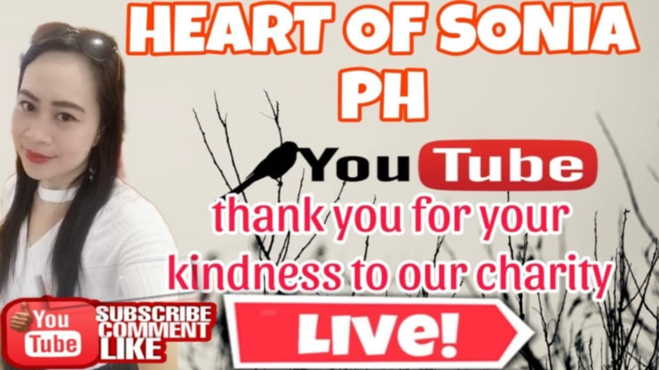 Happy Labor Day to all Filipino Mabuhay Philippines 🇵🇭 - YouTube