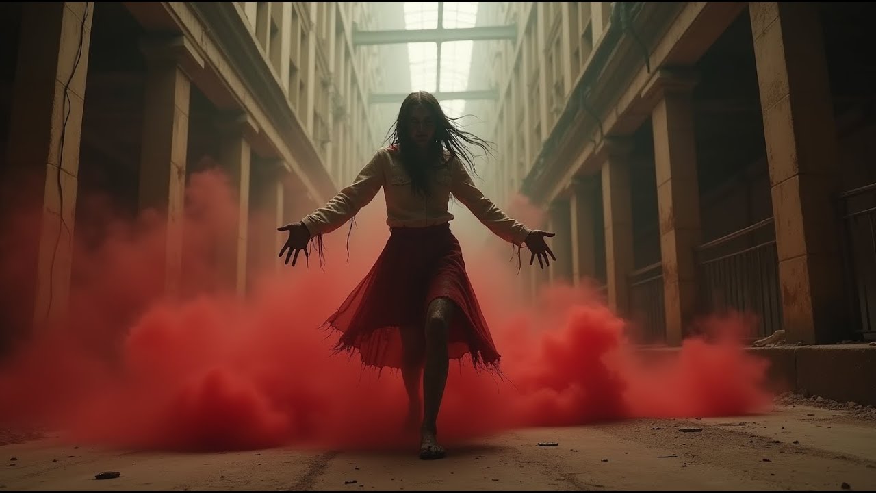 She Past Away & The Cure - Ritüel/The Upstairs Room (matt one's cover ...