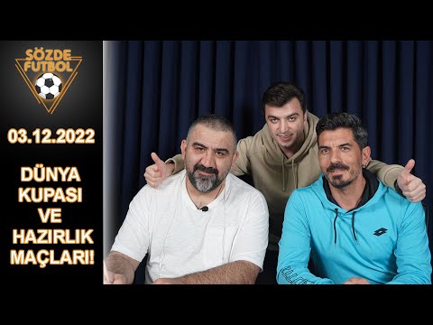 Galatasaray 0-1 R. Vallecano & Fenerbahçe 2-1 Villarreal & Hollanda ve Arjantin Çeyrek Finalde!