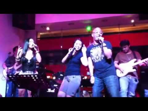 Breathless - Angel - YouTube
