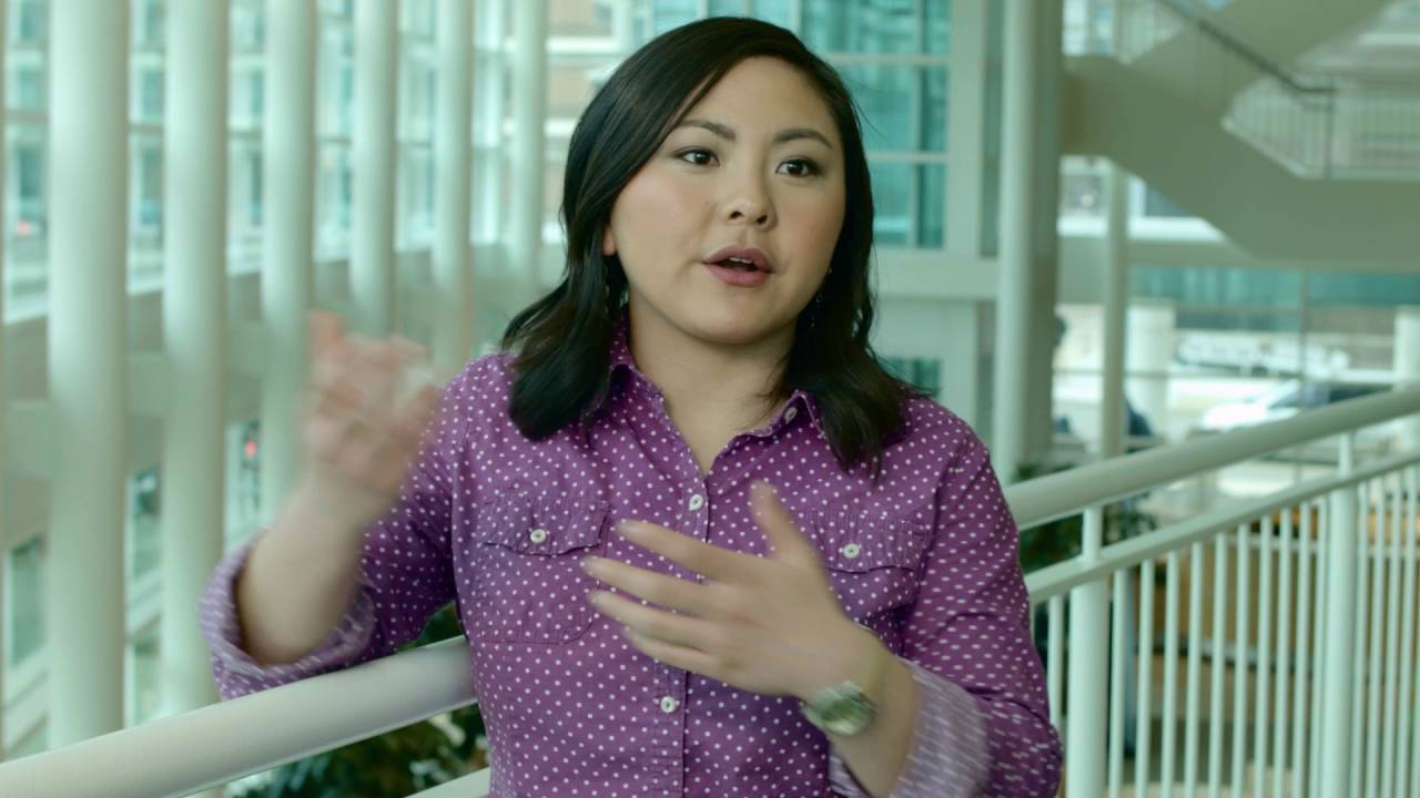 #GVLakerEffect - Rachel Paris - YouTube