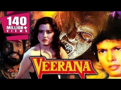 Veerana__1988__Full_Movie___Jasmine,_Hemant_Birje___Classic_Horror_Movie(360p)