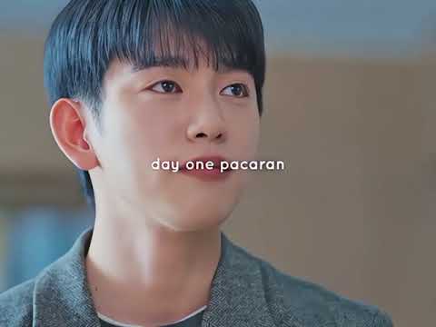 Park Bo Young & Jinyoung 🥺 K-Drama Feels!