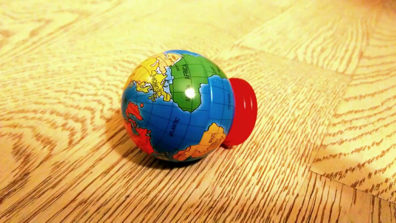 Falling objects 1 - SOUND EFFECT - - YouTube