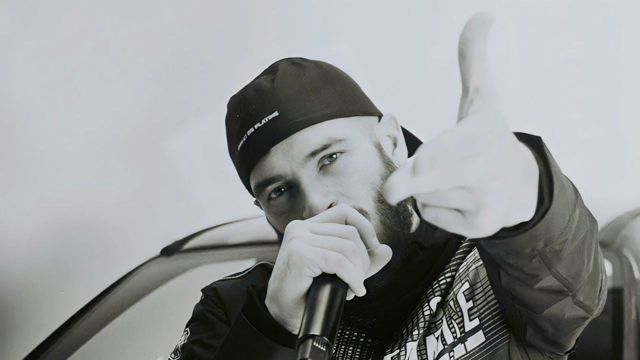 Diffusion en direct de BYILHAN ET FLAMBY REDIFS - YouTube