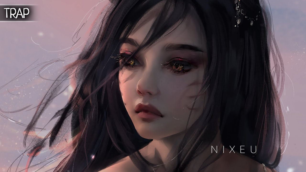 Neovaii - Bowing Out - YouTube