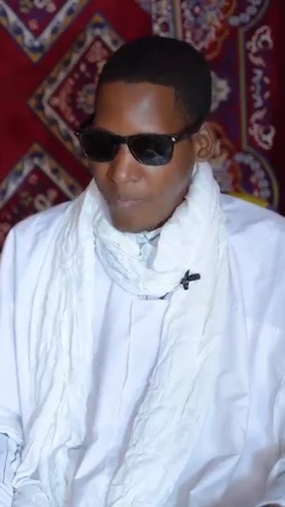 Aboubacar Sow IT4 l'émission complète disponible. #video #viralvideo # ...