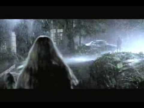 New and Exclusive Over My Head Music Video-The Fray