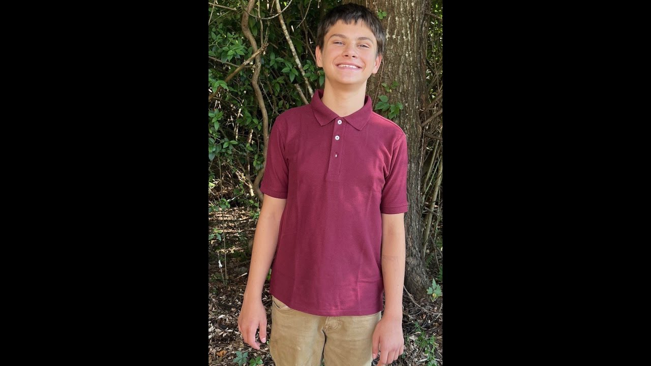 SPONSORED AD by GA Div. of Family & Children Services: Wednesday's ...