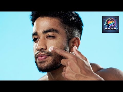Pisces Gay Men: Empathetic Traits, Love Life & Dreamy Spirit | Astro Hues