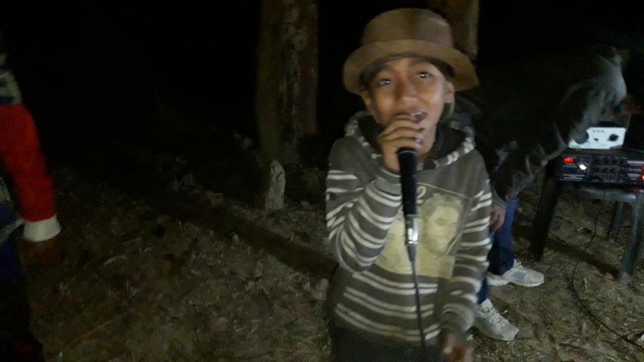 Jugal rabha - YouTube