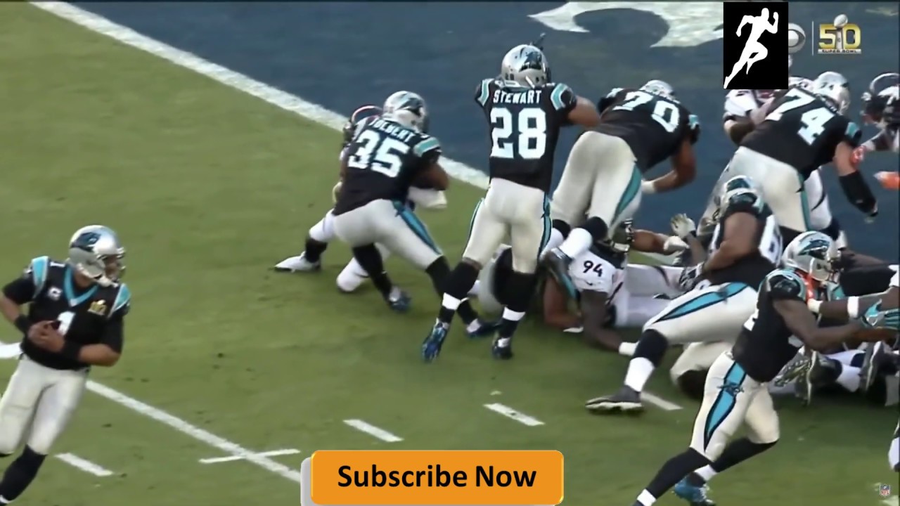 NFL FOOTBALL HARDEST HITS BEST AIRBORNE MOMENTS - YouTube