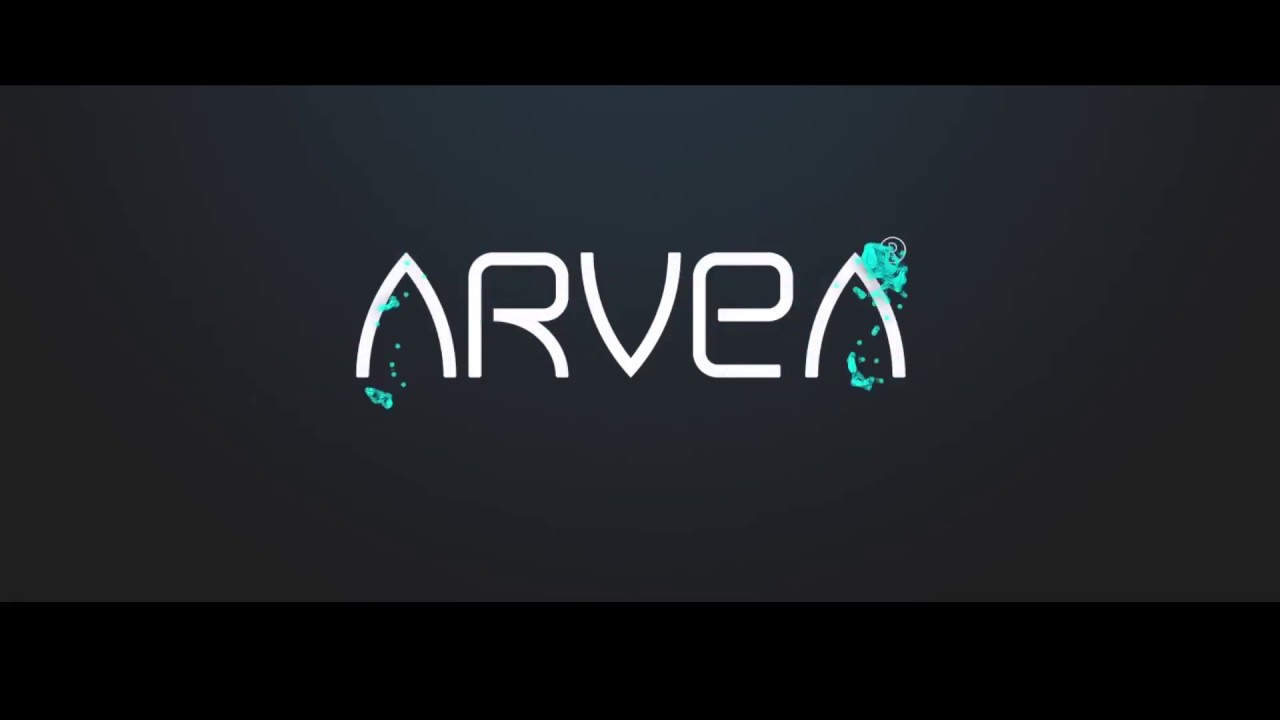 ARVEA NATURE - YouTube
