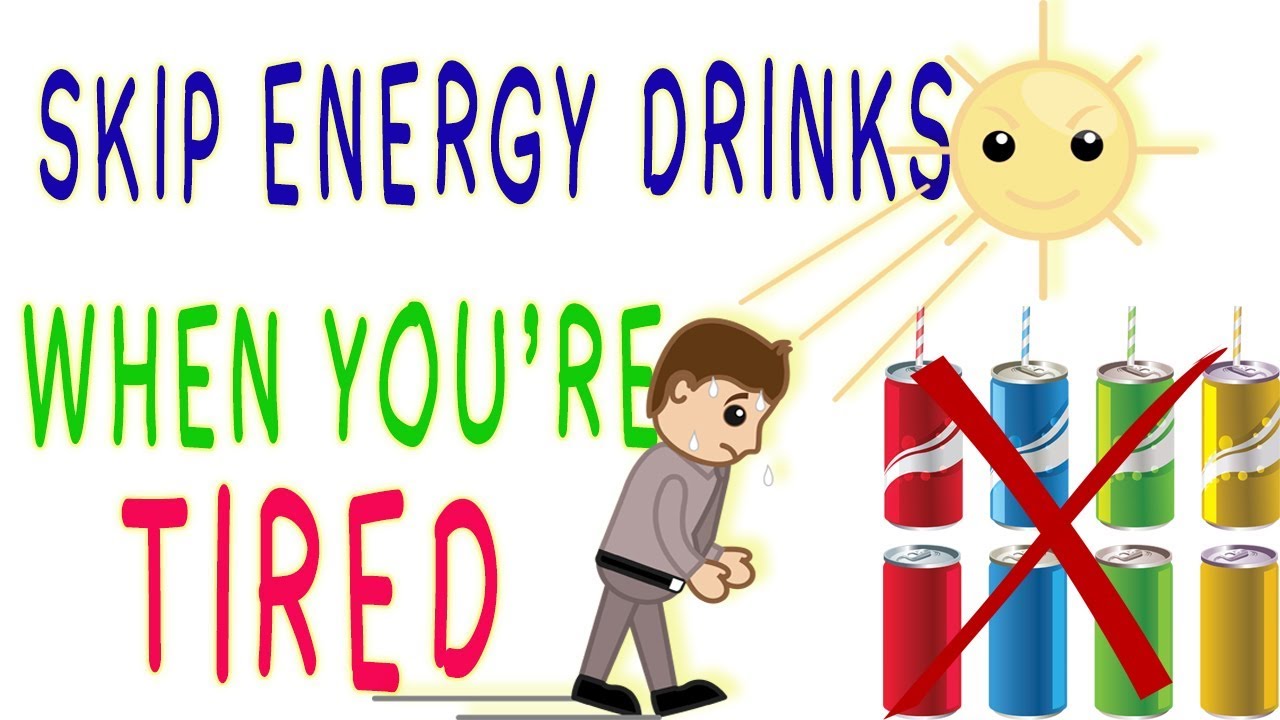 6 Strange but true Health tips you may be surprised - YouTube