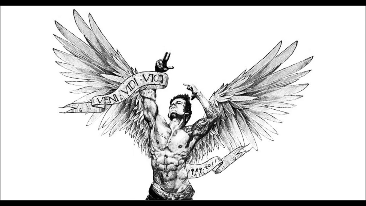 Best Zyzz songs - Say My Name (Sied van Riel Remix) - Audrey Gallagher ...