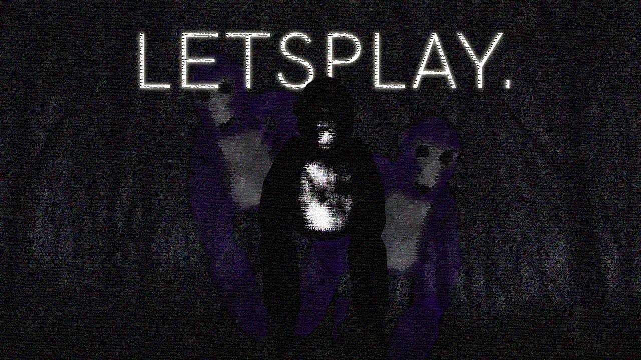 Trolling As L̷̖̾E̵̅ͅŤ̷̞S̵͓̋P̶̰͆L̵̹̀A̷̲̋Y̴̠̆ [Made A Kid Cry] | Gorilla ...