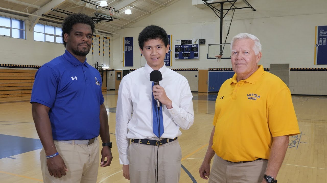 Drive To 100: Halftime Update - YouTube