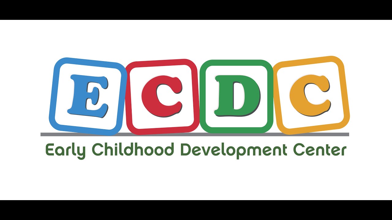 Selecting A High-Quality Early Learning Center (Gujarati) - YouTube