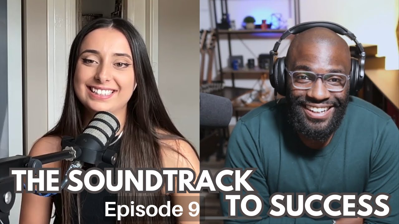 Daric Bennett talks Bass Nation, Introversion and the 'best' way to ...