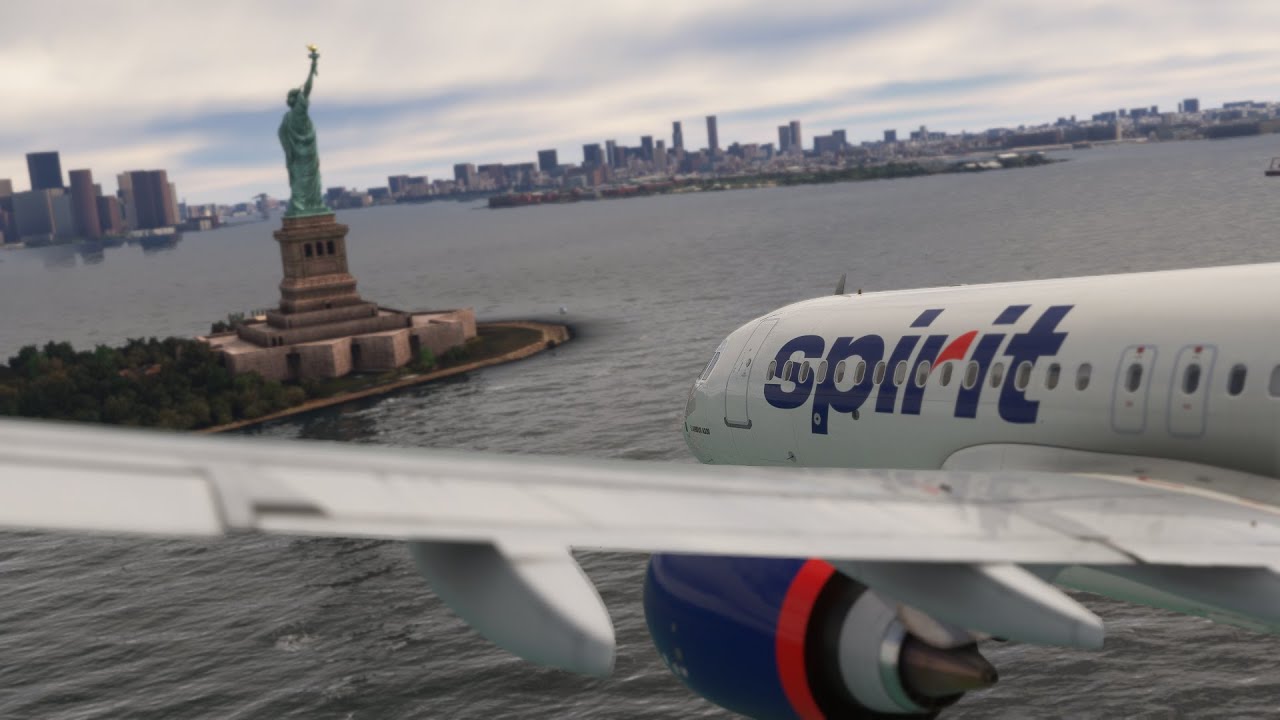 Beben The Brtish, The Greatest Pilot Ever - Eps.141 - YouTube