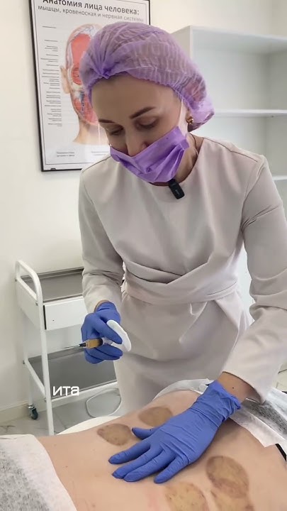 Плазмотерапия Революция в лечении суставов на клеточном уровне Youtube