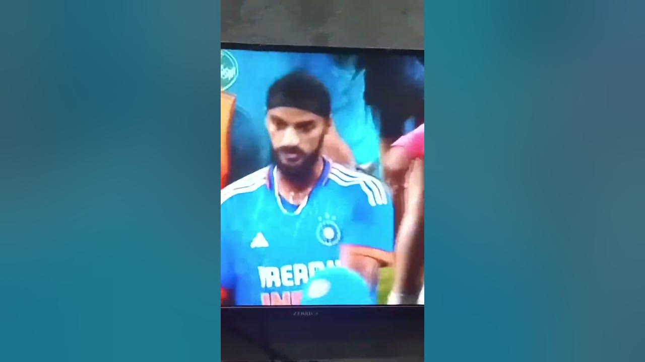 India Vs Australia Match Win Of India YouTube india-vs-australia-match-win-of-india-youtube