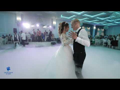 Dansul Mirilor - Gramophone - Eugen Doga - Carmen & Alexandru Coregraf Alexandra Poloboc Marin ...