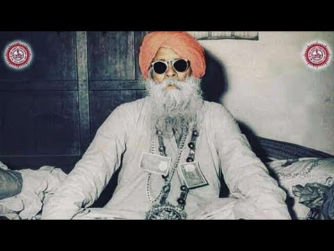 बापू खुन्डे वाले जी --मंजीत राय बल Manjit Rai bal record channel nu ...