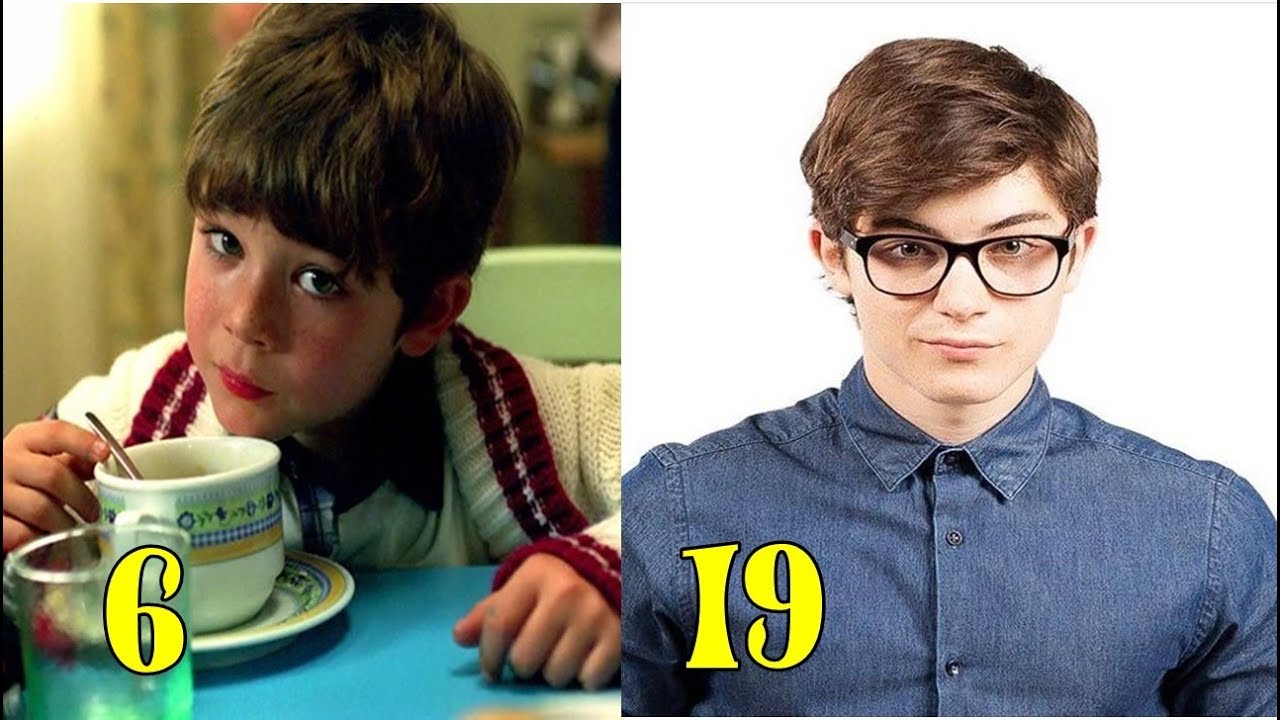 Chi è Federico Russo: Età, Altezza, Peso, Instagam, Biografia - CHI-E'.NET