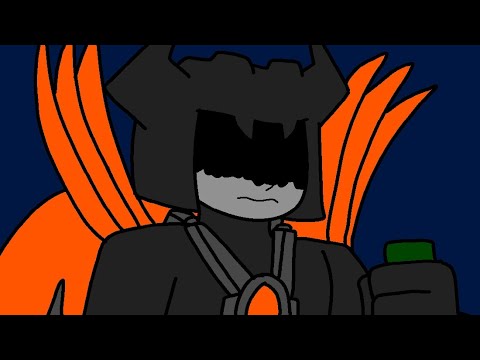 Give me another beer boi! #the_skibidi_series - YouTube