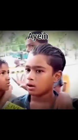 ayein memes memes kids memes - YouTube