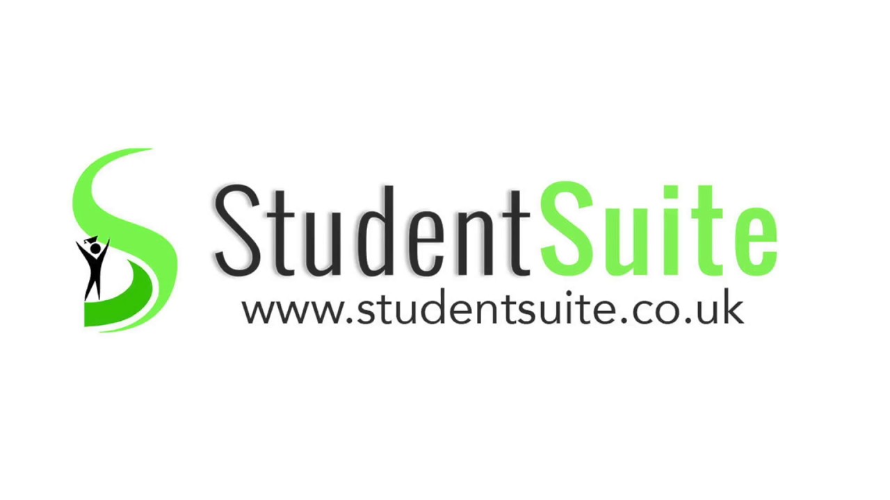 Student Suite: The Student Profile - All student information, attach ...