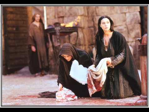 RANSOM- Original Christian Worship Song about the sacrifice of Jesus ...