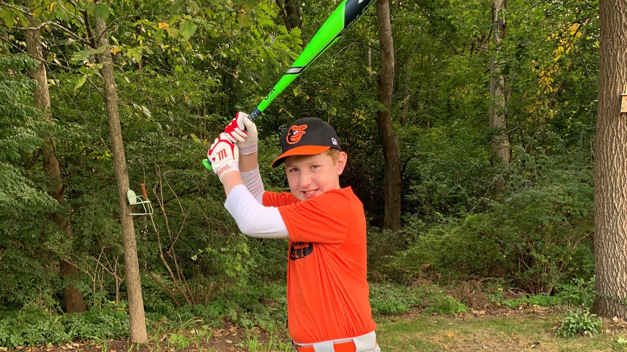 2020 Baseball Highlights - YouTube