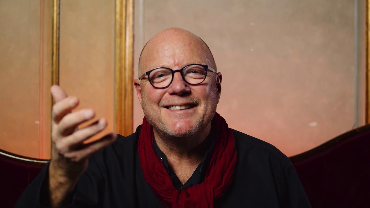 Sjung med! Advent och jul - tretton sånger