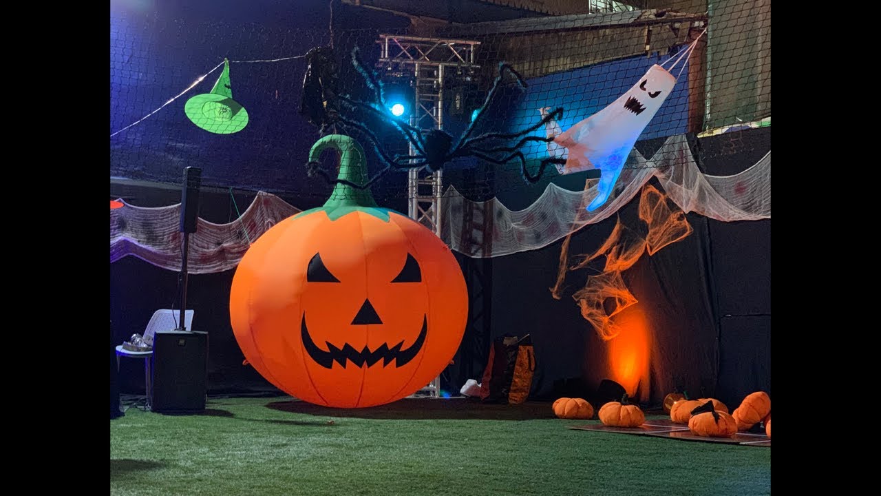 Happy Sunday musta po kayo - YouTube